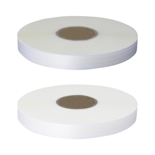 Seam Sealing Tape, Self- Fusible Tape Waterproof Length 30 Meters ...