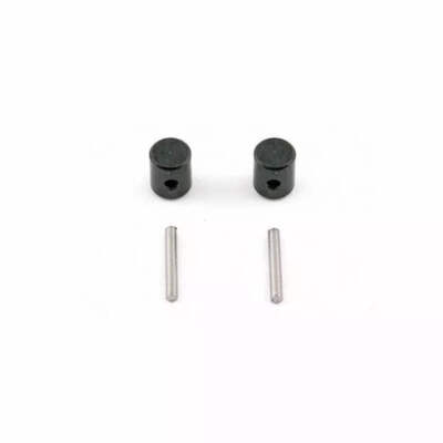 Team Associated 21231 MiP CVD Rebuild Kit RC18B RC18T SC18 | eBay