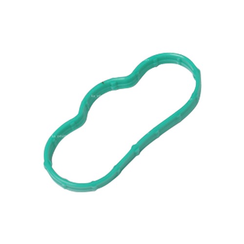 Lower Inlet Manifold Gasket #XR843533 For Jaguar XF XJ X-Type S-Type 2. ...