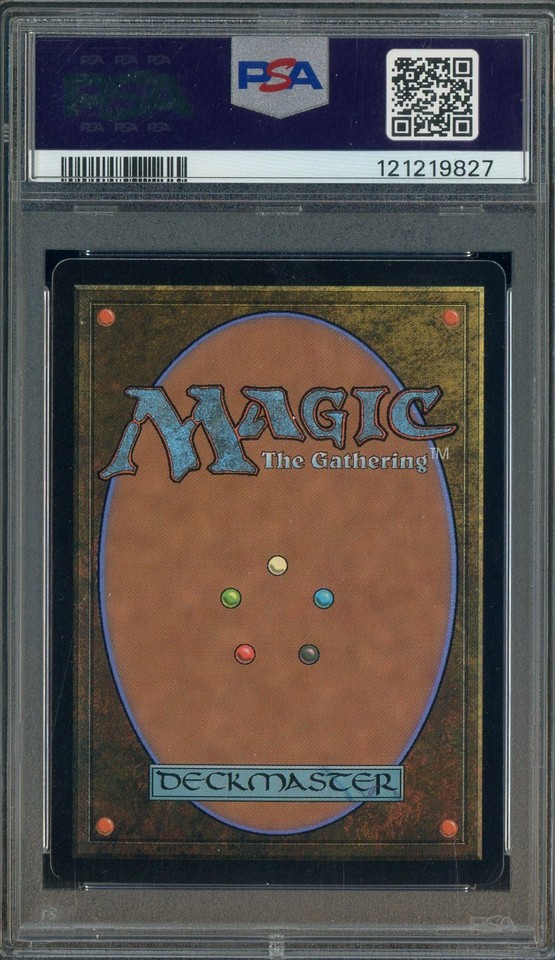 2025 MTG Final Fantasy Borderless Surge Foil #0533 Raubahn Bull Ala ...