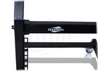 Rack Mount Rolling Stand & Adjustable Mixer Platform Rails by GRIFFIN ...