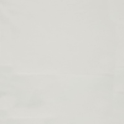 Moda 100% Cotton Bella Solids - #127 Feather | eBay