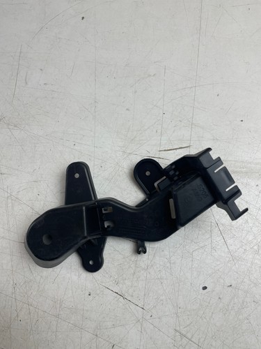 Mercedes W205 Heckstoßstangenhalterung hinten A2058852414 Neu Original ...