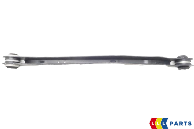 Genuine OEM Rear Upper Suspension Control Arm for BMW 33326884693 for ...