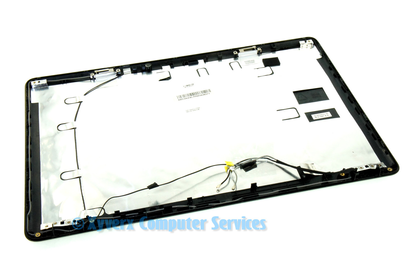620603-001 3AAXLTP003 HP LCD BACK COVER G56-100 G56-122US READ (GRD B+ ...