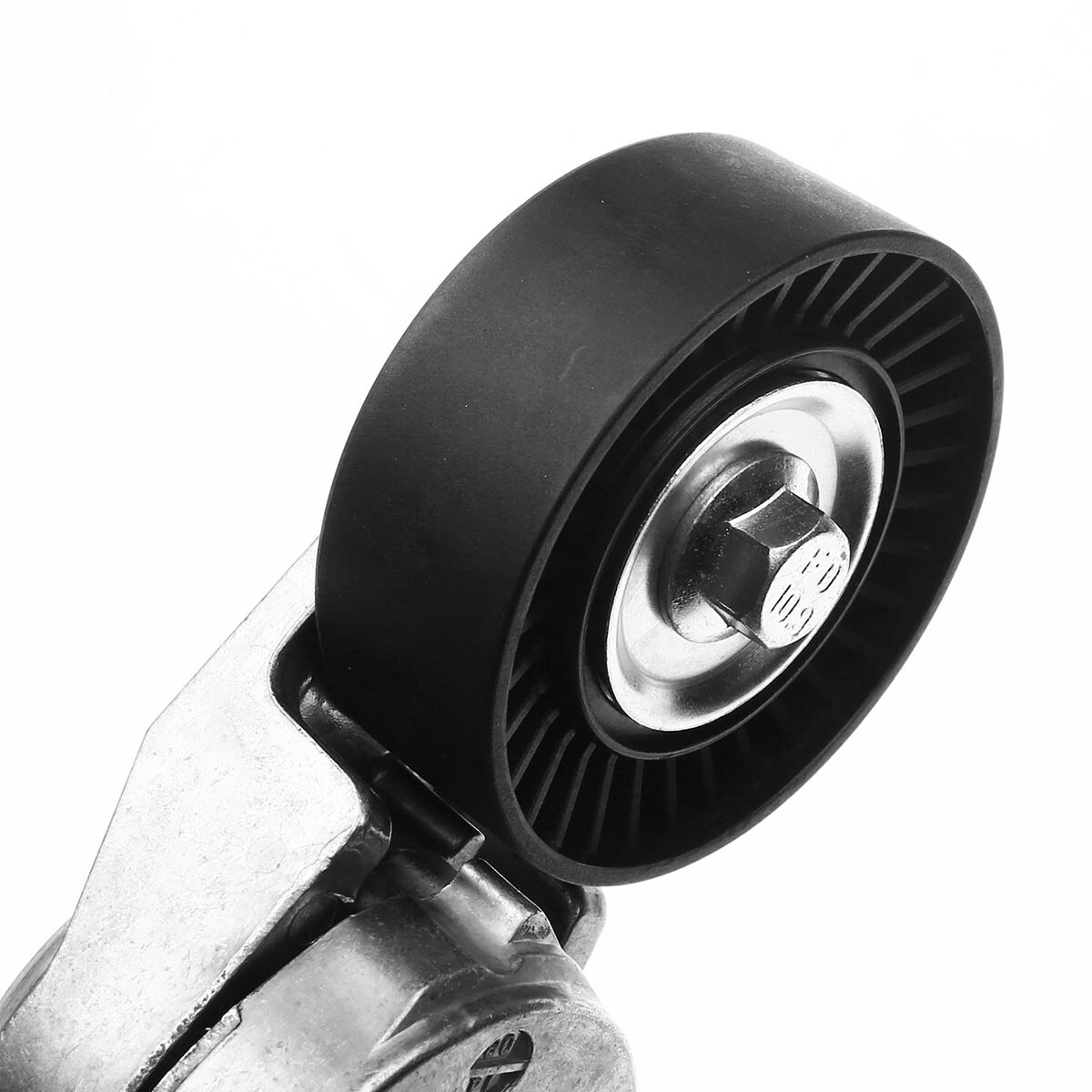 Drive Belt Tensioner Assy for Toyota Highlander RAV4 Camry tC NX300h ...