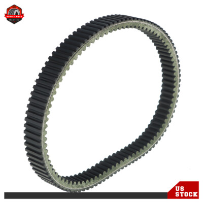 For Hisun 500 700 UTV700 ATV700 Bennche Bigborn 700HD Cowboy 500 NEW ...