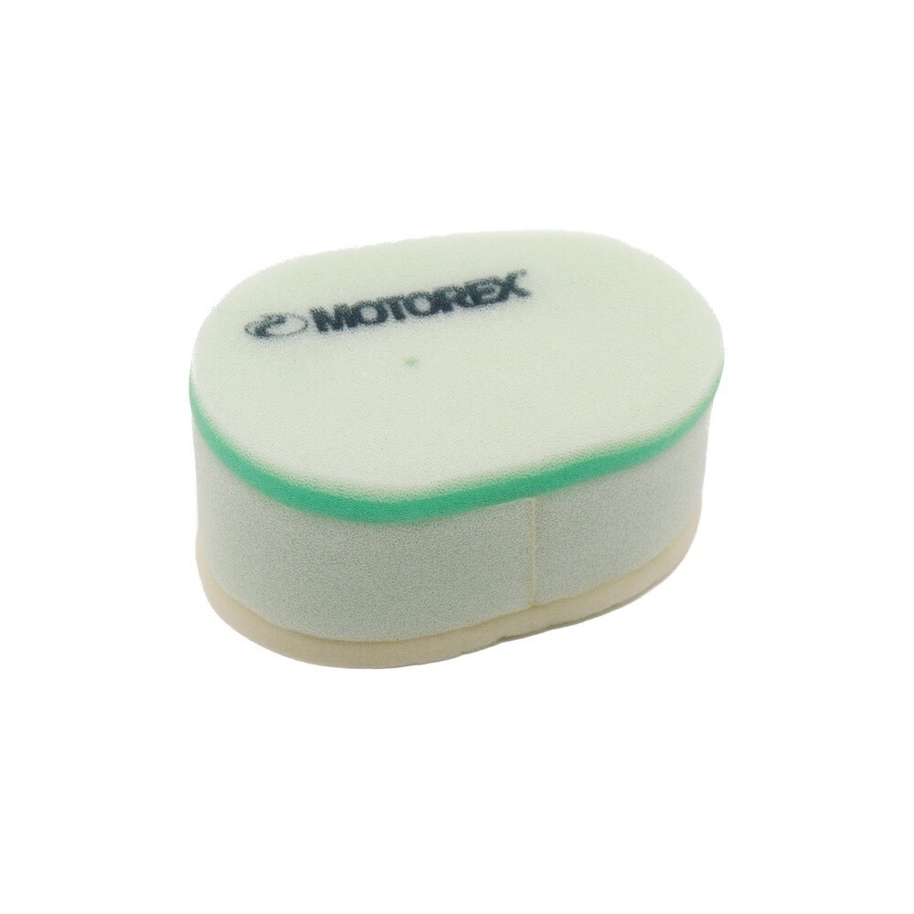 Motorex MX Motocross Moto Foam Air Filter for Suzuki DF200 DF 200 ...
