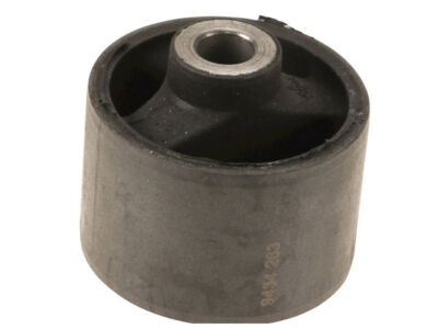 Rein 47VF21S Rear Engine Mount Bushing Fits 1998 Volvo S70 | eBay