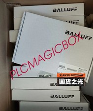 Balluff+BNI00FW+Bus+Module+%28PNT-508-005-Z015%29 for sale online | eBay