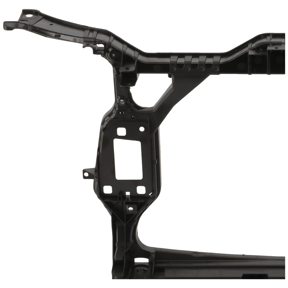 Radiator Support Core 8K0805594L Coupe for Audi A5 Quattro S5 A4 S4 ...