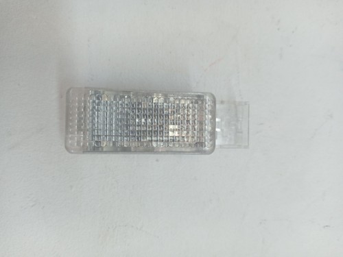 7L0947415 LUMIÈRE INTERIEURE / 666210 POUR VOLKSWAGEN GOLF VII ...