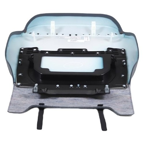 For Jeep Grand Wagoneer 2022-2023 Mopar 6VE931A6AD Front Seat Back ...