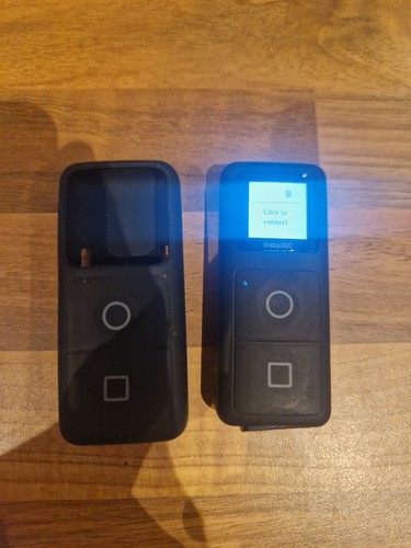 Insta360 One X2 GPS Smart Remote | eBay UK