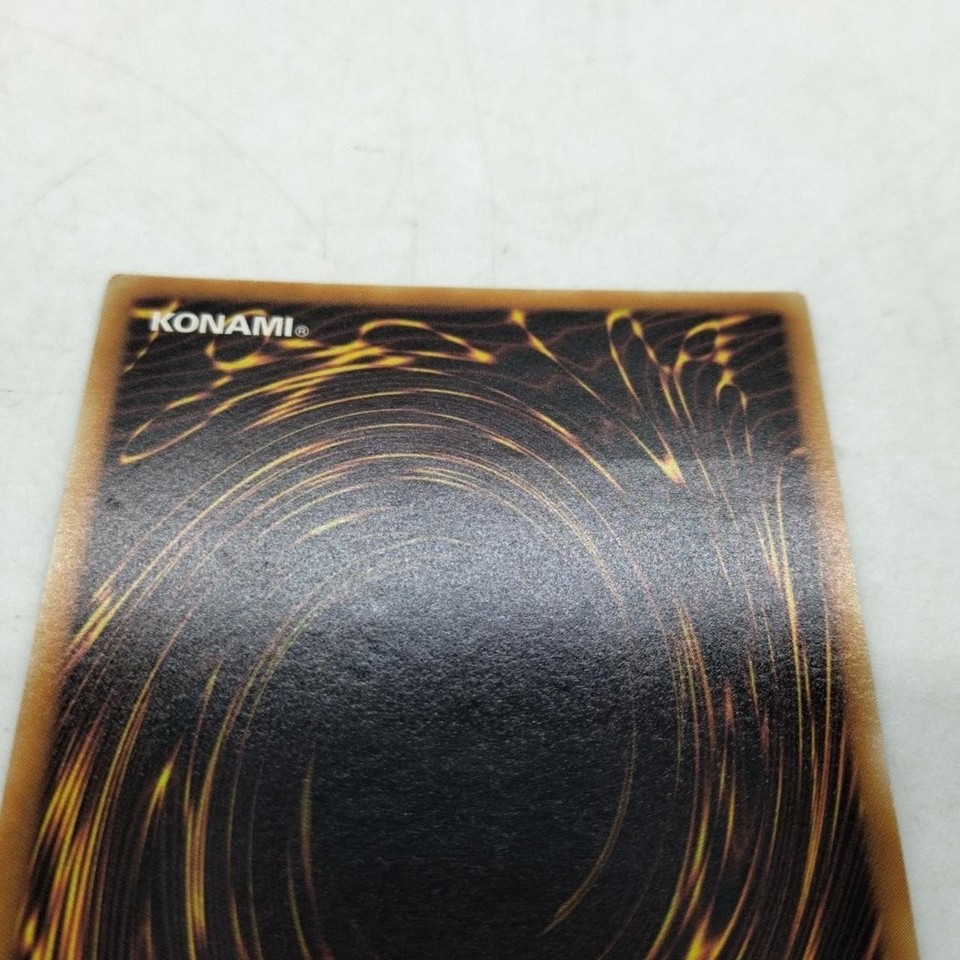 Yu-Gi-Oh! CRV-JP015 Cyber Dragon | eBay