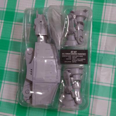 Star Wars Vehicle Collection 6 | eBay