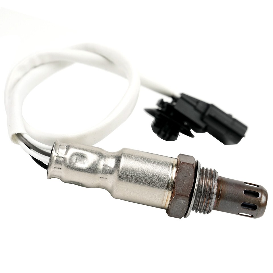 Downstream Oxygen O2 Sensor For Nissan 2013-2019 Frontier 4.0L & 2014 ...