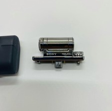 psp camera products for sale | eBay