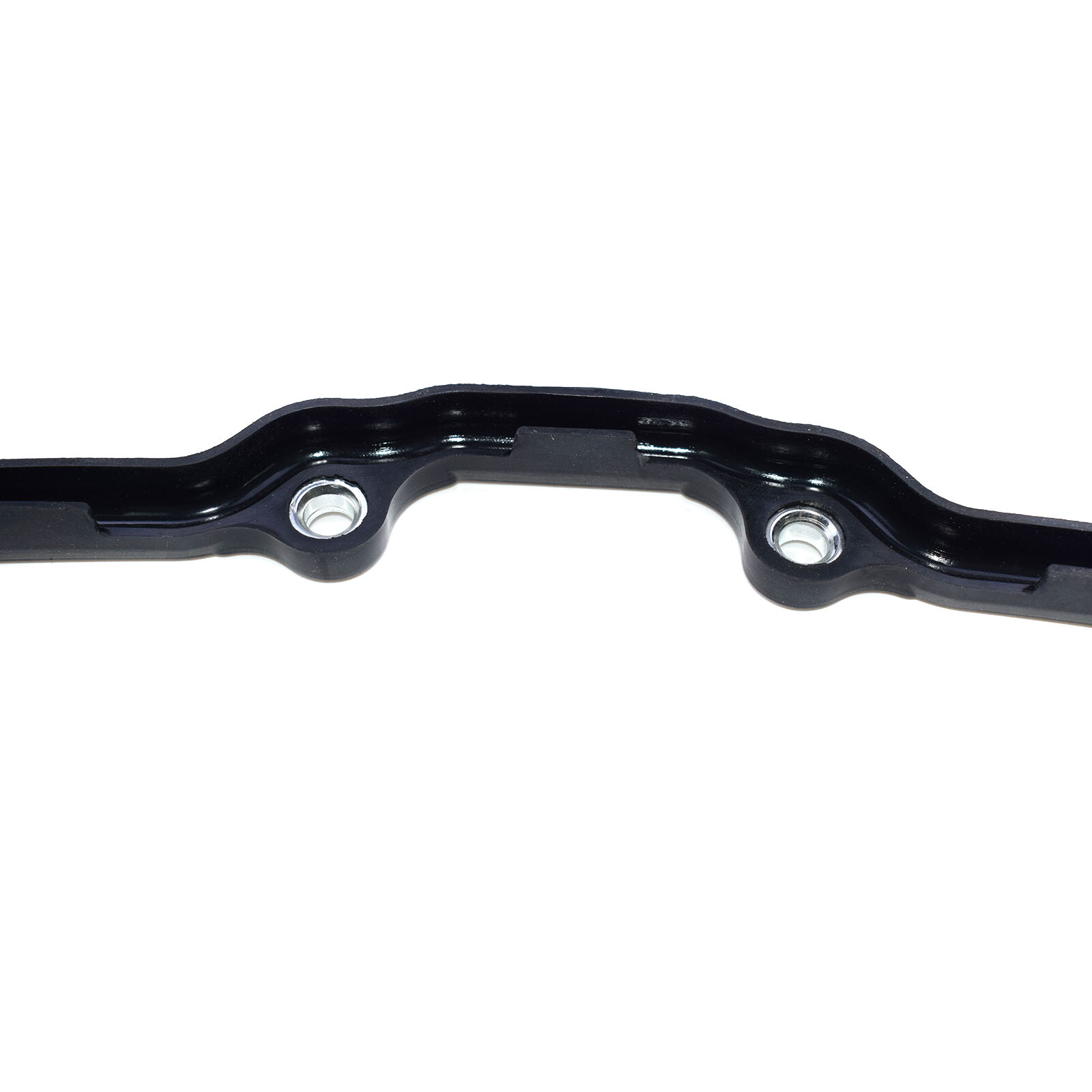 Automatic Transmission Pan Gasket For VW Jetta Golf Beetle Passat Audi ...