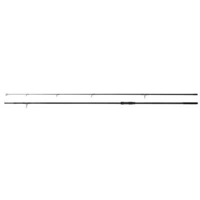Shimano TX-1B Carp Rod - All Lengths & Test Curves - Carp Fishing Free ...