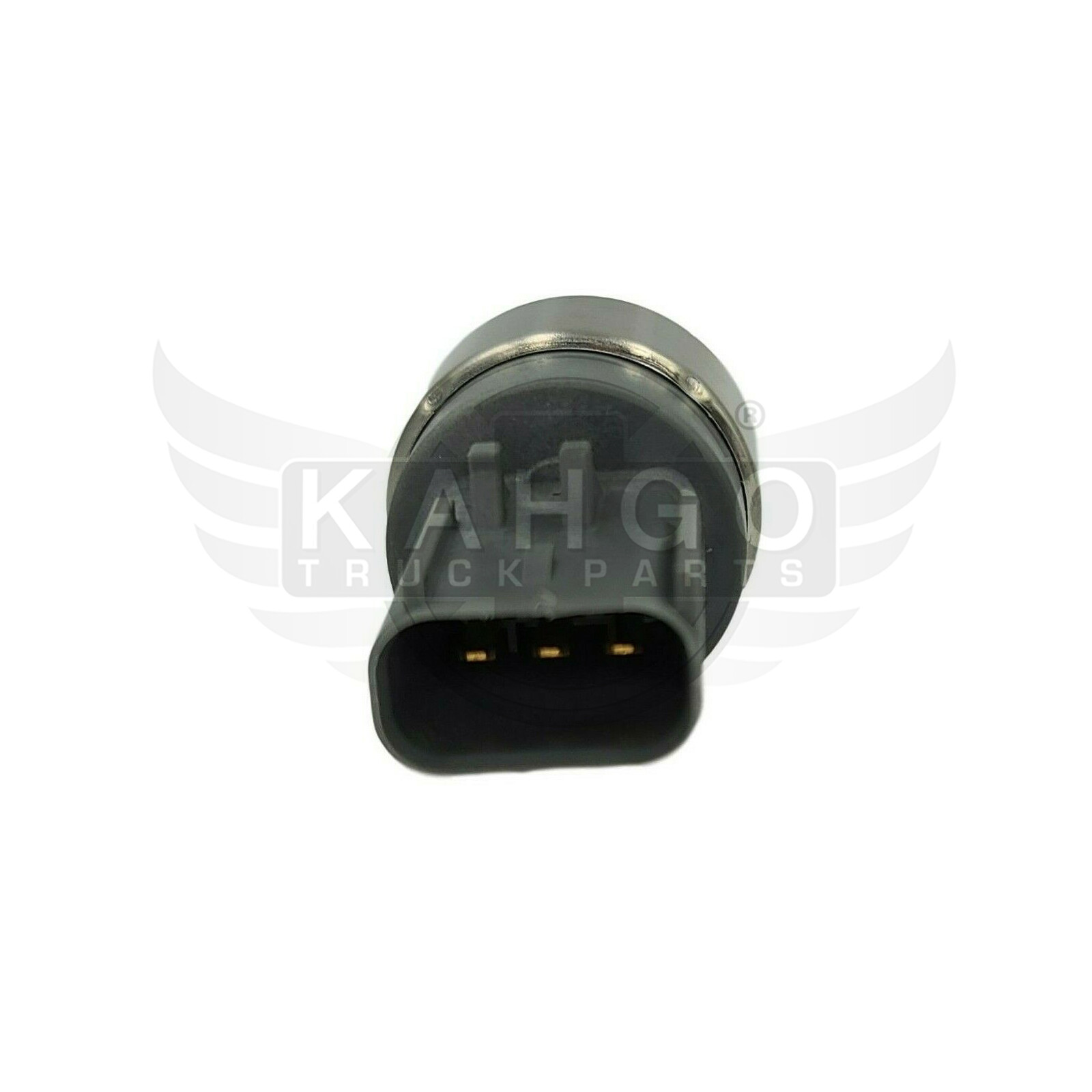 OEM DETROIT DDE A4721531028 PRESSURE SENSOR | eBay