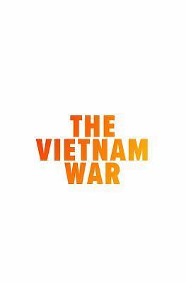 Vietnam War : 1945-1975 by Marci Reaven, Lily Wong and David Parsons ...