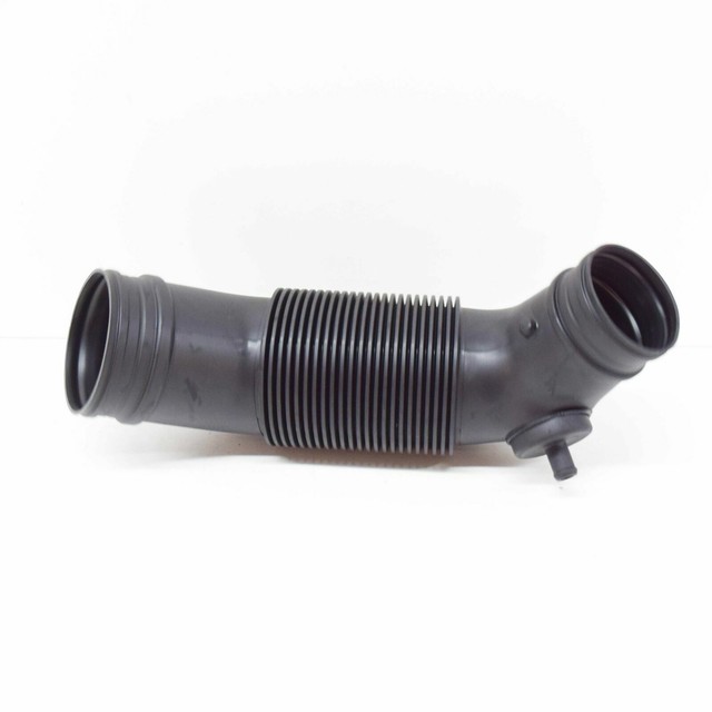VW Seat Skoda Polo 6R Ibiza Fabia 1.2 air intake pipe 5J0 129 684 ...