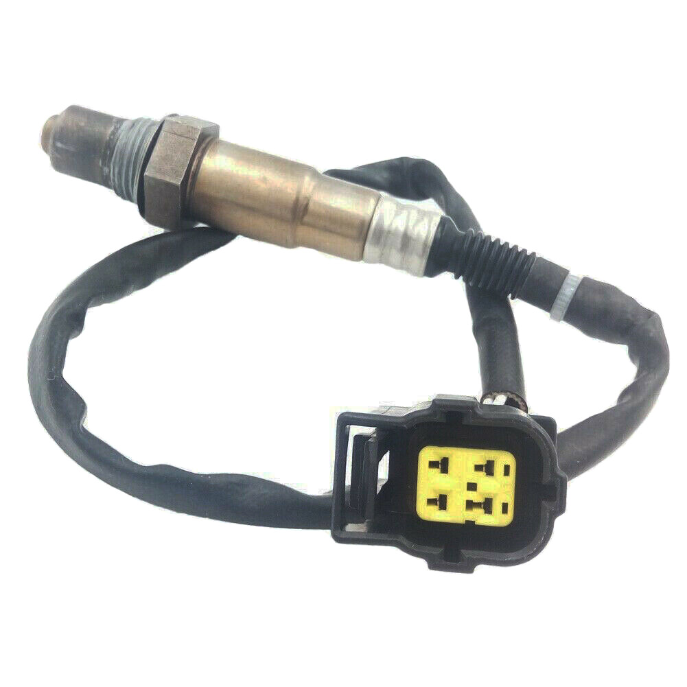 0258006747 Oxygen Lambda Sensor For Mercedes-Benz C300 350 E63 GL450 ...