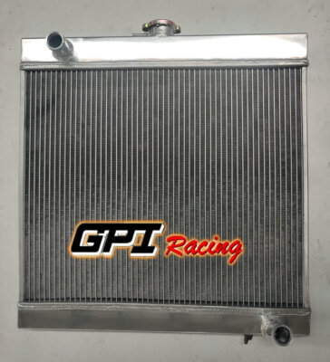 Mercedes Benz S-CLASS W108/W109/W111 250,280,300 SE, MT 65-72 Alloy ...