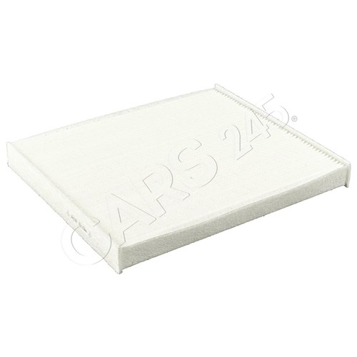 FEBI Interior Air Filter For VOLVO Xc40 31497284 | eBay