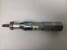 Snap-on QTS135 Torque Driver 5-35 In-lb - Silver for sale online | eBay