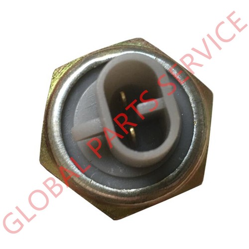 Back Up Lamp Switch FitFor Toyota Reversing Light Switch 84210-12040 ...