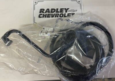 NEW GM OEM SOLENOID- GENERAL MOTORS GMC 84148817 | eBay