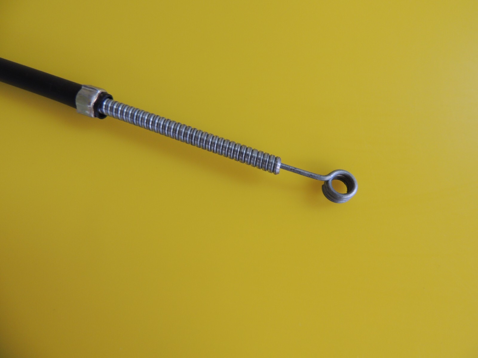 Heater Temperature Control Cable For 68 72 1968 1972 Ford F100 F350 | eBay