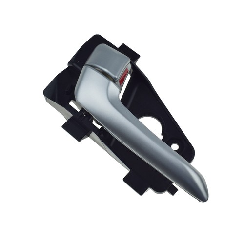 Front Left Inside Interior Door Handle LH For Kia Picanto 2011-2016 ...