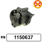 1150637 - PUMP GP GEAR 2260160 0R7797 fits Caterpillar with Free ...