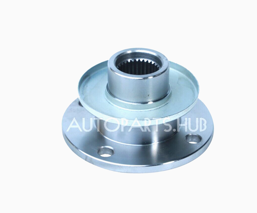 41204-60060 Rear Drive Differential Pinion Flange for Toyota Land ...