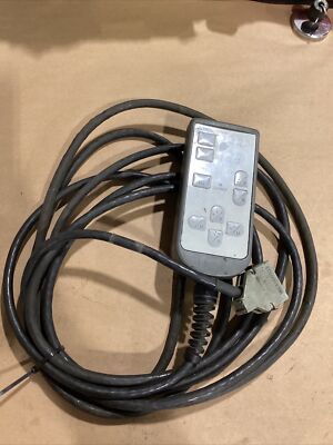 EDM - Mitsubishi Wire Edm