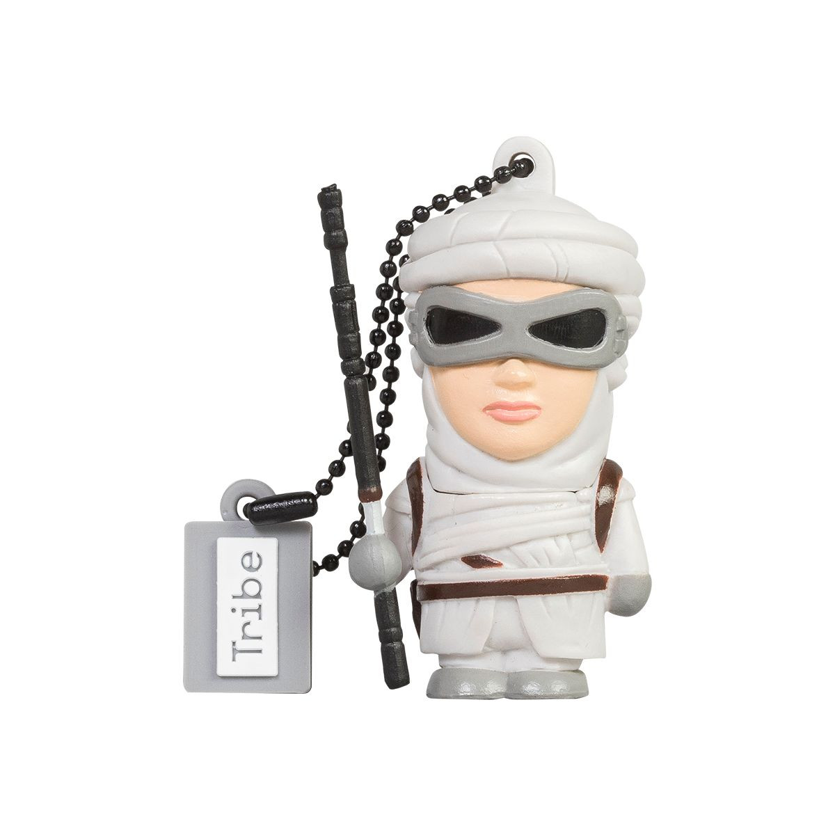 Star Wars Rey Skywalker 16gb USB Flash Drive for sale online | eBay