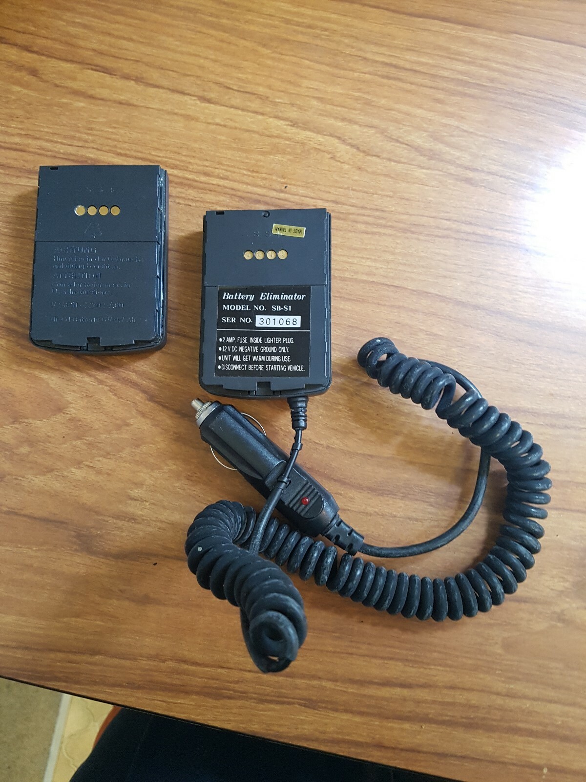 Mercury One2one M200 Vintage Mobile Phone | eBay UK