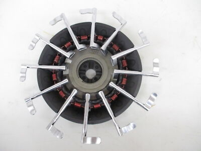 343029, Finger Wheel Set fits Precision Planting | eBay