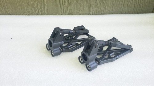 OFNA DM1 SPEC E REAR A ARM ASSEMBLY | eBay