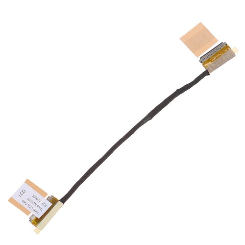 For ASUS UX430 UX430UA UX430UN UX430UQ Laptop LCD LED Display Ribbon ...