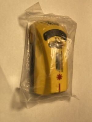 SKIL Red Beam Line Generator Line Laser Level Yellow 2610924433. New | eBay