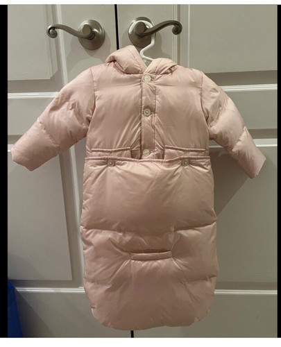 Ralph Lauren Infant Jacket | eBay