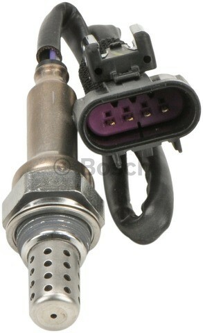 Oxygen Sensor Bosch Upstream for 2006-2011 HYUNDAI AZERA V6-3.8L | eBay