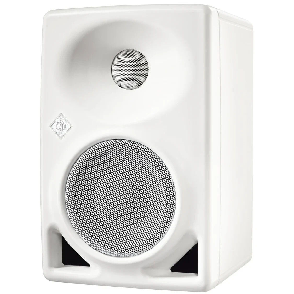 Neumann kh8 Used Price | HifiZero