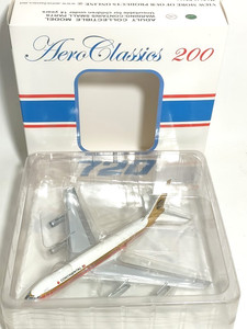 First Coast Trains and Toys | eBay Stores