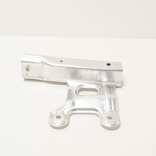 Genuine BMW Deformation Element Right M-Aerodynamics 51118051190 | eBay