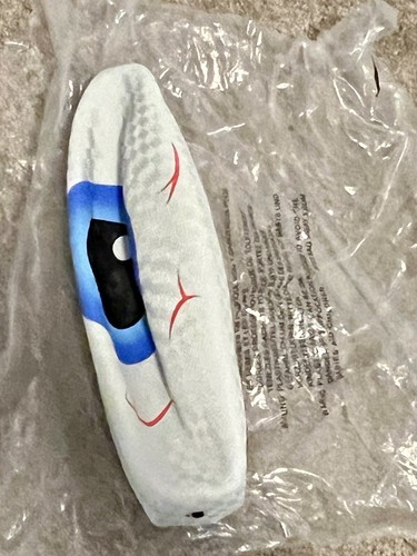 Travis Scott Astroworld Kick Ball Brand New Authentic Never Used!! | eBay